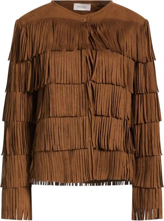 Motel JACKEN & M&Auml;NTEL - Jacken und Anoraks auf YOOX.COM