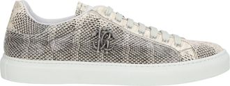 Roberto Cavalli SCHUHE - Sneakers auf YOOX.COM