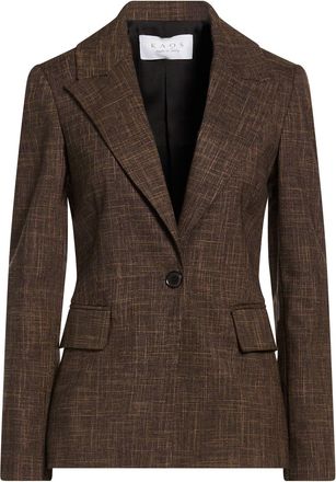 Kaos ANZ&Uuml;GE und CO-ORDS - Blazers auf YOOX.COM