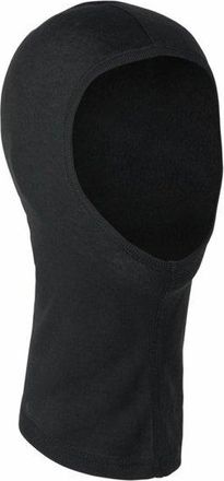 Odlo Active Warm Eco - Sturmhaube