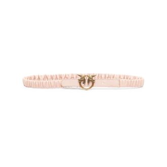 Pinko Pinko, Damen, Accessories, Rosa, XSGr&ouml;&szlig;e