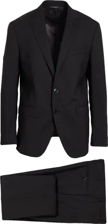 Tornabuoni ANZ&Uuml;GE und CO-ORDS - Anz&uuml;ge auf YOOX.COM