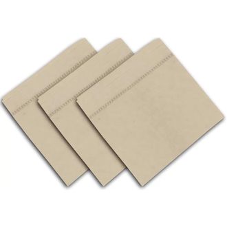 Soleil d'Ocre Venise