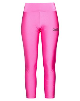 Ga&euml;lle Paris HOSEN & R&Ouml;CKE - Leggings auf YOOX.COM