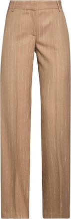 Ermanno Scervino HOSEN & R&Ouml;CKE - Hosen auf YOOX.COM