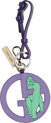 Giorgio Armani Petite maroquinerie - Porte-cl&eacute;s sur YOOX.COM