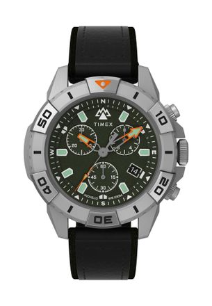 Timex Uhr Expedition North Ridge