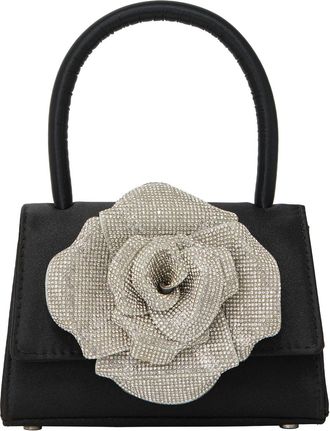 Faina Handtasche