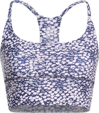 Adam Selman TOPS - Tops auf YOOX.COM