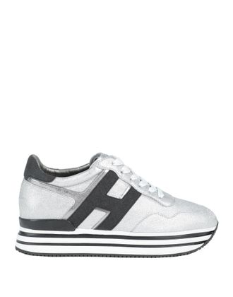 Hogan SCHUHE - Sneakers auf YOOX.COM
