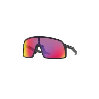 Oakley Sutro S - - Accessories - Herren - Schwarzk - ONE SIZE