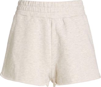 Autry HOSEN & R&Ouml;CKE - Shorts & Bermudashorts auf YOOX.COM