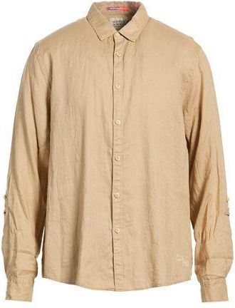 Scotch & Soda TOPS - Chemises sur YOOX.COM