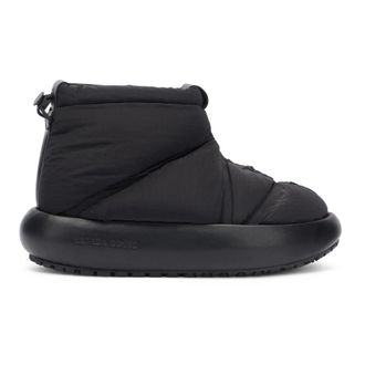 Canada Goose Piper Puffer Boot - - Shoes - Damen - Schwarzk - 39 EU