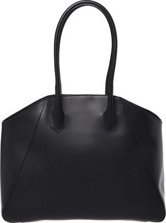 Baldinini Crossbody Bags - TASCHE BALDININI - Gr. unisize - in Schwarz - f&uuml;r Damen