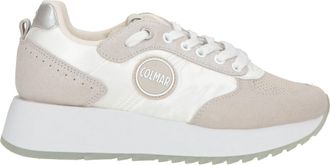 Colmar SCHUHE - Sneakers auf YOOX.COM