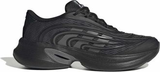 adidas Femme, Sport, Noir, Taille: 37 1/3 EU Climacool SPW