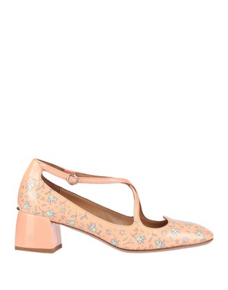 Comme Des Gar&ccedil;ons SCHUHE - Pumps auf YOOX.COM