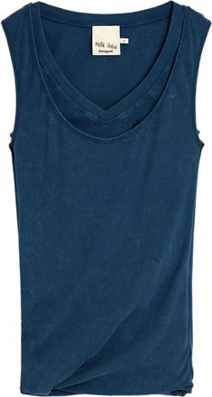 Desigual Kleid Masha Popova