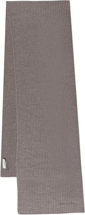 Lanvin Damen, Accessories, Grau, ONE SIZEGr&ouml;&szlig;e