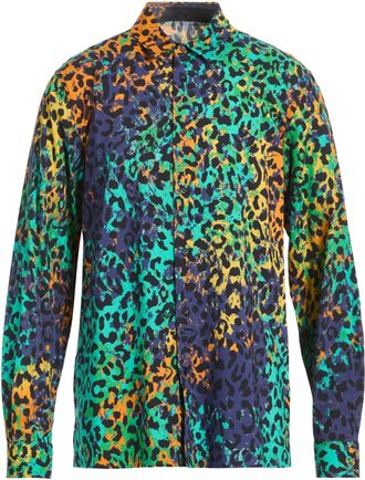 Just Cavalli TOPS - Hemden auf YOOX.COM
