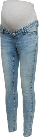 Vero Moda Jeans VMMSOPHIA