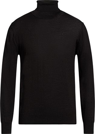 Conte Of Florence STRICKWAREN - Rollkragenpullover auf YOOX.COM