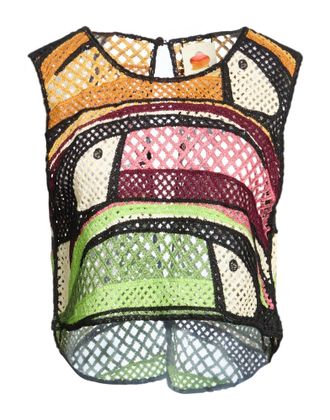 Farm Rio TOPS - Tops auf YOOX.COM