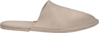 Mars&egrave;ll SCHUHE - Mules & Clogs auf YOOX.COM