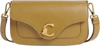 Coccinelle Handtasche COCCINELLE C-Me S26 5
