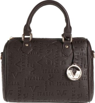 19V69 TASCHEN - Handtaschen auf YOOX.COM