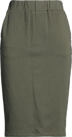 Pinko HOSEN & R&Ouml;CKE - Midi-R&ouml;cke auf YOOX.COM