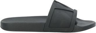 Valentino Garavani CHAUSSURES - Sandales sur YOOX.COM