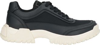 Emporio Armani SCHUHE - Sneakers auf YOOX.COM