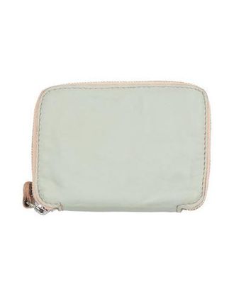 Caterina Lucchi GOLD