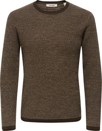 Only & Sons Pullover ONSERIC