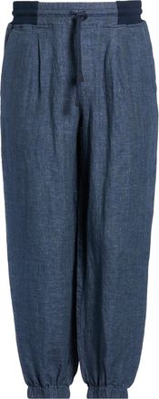 Gran Sasso HOSEN & R&Ouml;CKE - Hosen auf YOOX.COM