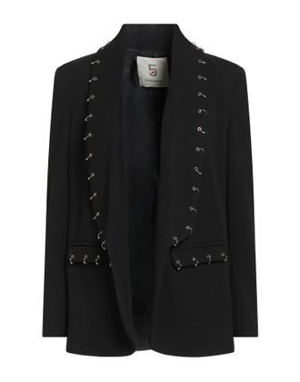 5 Progress ANZ&Uuml;GE und CO-ORDS - Blazers auf YOOX.COM