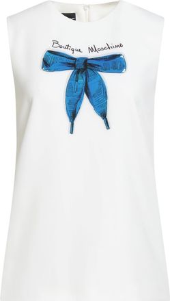 Moschino TOPS - Tops auf YOOX.COM