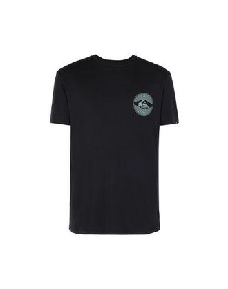 Quiksilver QS T-shirt Razorsedge SS