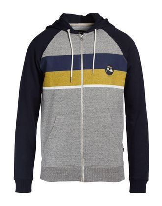 Quiksilver TOPS - Sweatshirts auf YOOX.COM
