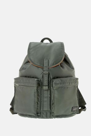 Porter Tanker-rucksack
