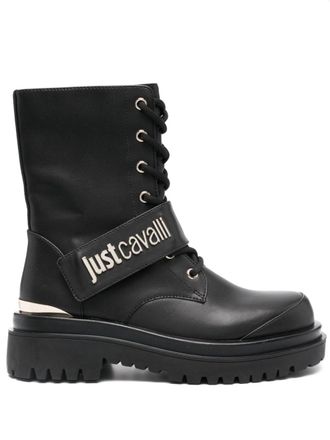 Just Cavalli Shoes / Footwear − Sale: up to −84% | Stylight Just Cavalli Shoes / Footwear − Sale: up to −84% | Stylight