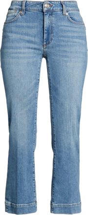Sportmax HOSEN & R&Ouml;CKE - Jeanshosen auf YOOX.COM