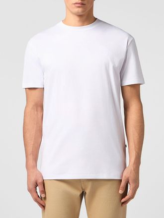Billionaire Boys Club T-Shirt Homme couleur Blanc
