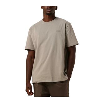 Woodbird Herren, Oberteile, Beige, MGr&ouml;&szlig;e