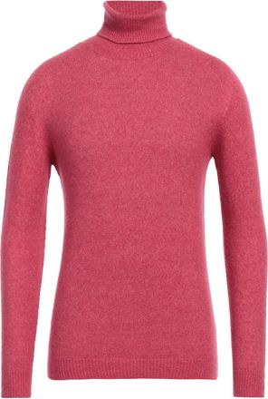 Roberto Collina STRICKWAREN - Rollkragenpullover auf YOOX.COM