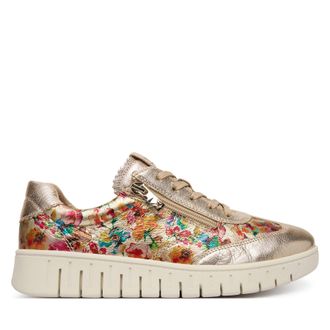 Caprice Sneakers Caprice 9-23761-46 Bunt