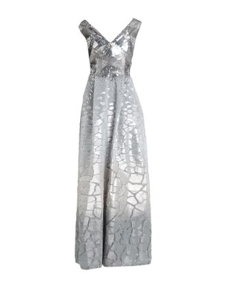 Alberta Ferretti KLEIDER - Maxi-Kleider auf YOOX.COM