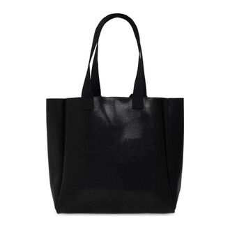 AllSaints Damen, Taschen, Schwarzk, ONE SIZEGr&ouml;&szlig;e
